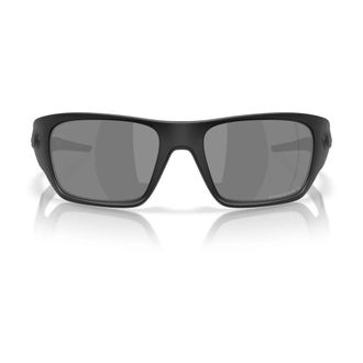 Oakley unisex, Accessoires, Noir, Taille: 60 MM Oo9486 Masseter
