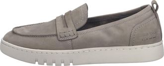 Josef Seibel Slipper Jessie 03