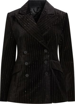 AllSaints ANZ&Uuml;GE und CO-ORDS - Blazers auf YOOX.COM