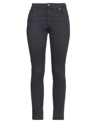 Berwich HOSEN & RÖCKE - Jeanshosen auf YOOX.COM