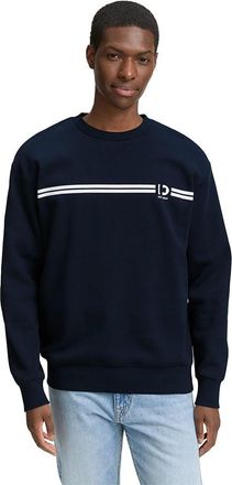 Tom Tailor Herren Sweatshirt
