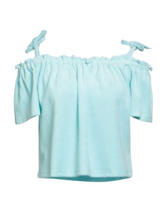 Juicy Couture TOPS - Tops auf YOOX.COM