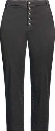 Dondup HOSEN & R&Ouml;CKE - Hosen auf YOOX.COM