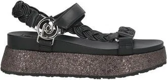 Liu Jo CHAUSSURES - Sandales sur YOOX.COM