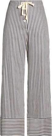 ottod'Ame HOSEN & R&Ouml;CKE - Hosen auf YOOX.COM