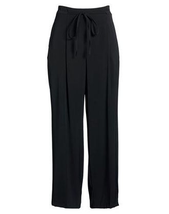 Twin-Set BAS - Pantalons sur YOOX.COM