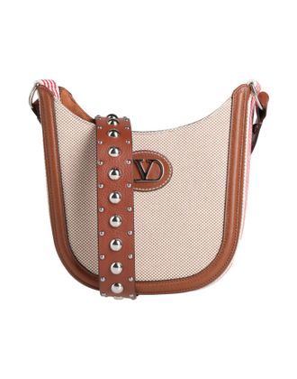 Valentino Garavani TASCHEN - Umh&auml;ngetasche auf YOOX.COM