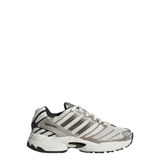 adidas Damen, Sport, Mehrfarbig, 36 2/3 EUGr&ouml;&szlig;e