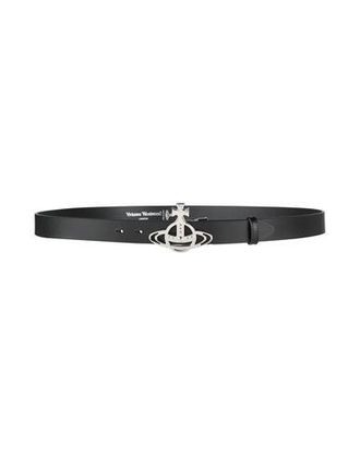 Vivienne Westwood Petite maroquinerie - Ceintures sur YOOX.COM
