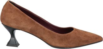 C. Waldorf SCHUHE - Pumps auf YOOX.COM