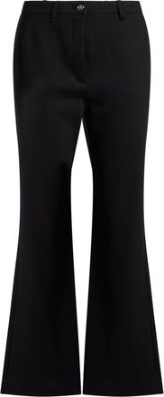 Guess HOSEN & R&Ouml;CKE - Hosen auf YOOX.COM
