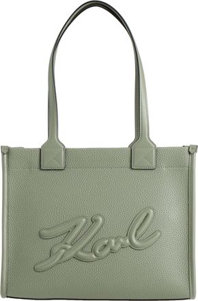 Karl Lagerfeld TASCHEN - Handtaschen auf YOOX.COM