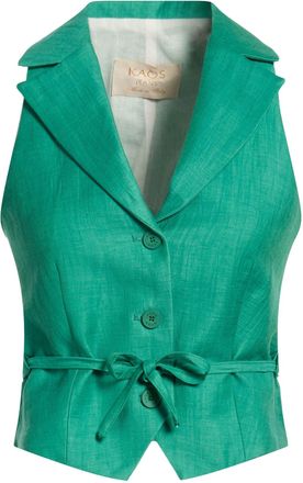 Kaos ANZ&Uuml;GE und CO-ORDS - Couture-Westen auf YOOX.COM