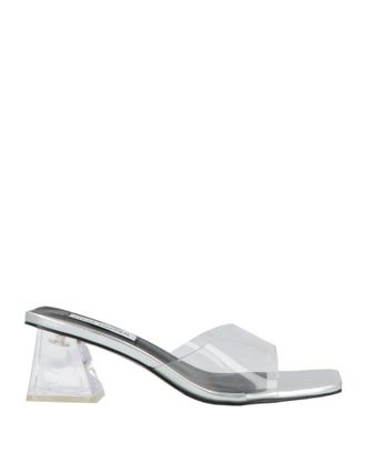 Steve Madden SCHUHE - Sandalen auf YOOX.COM