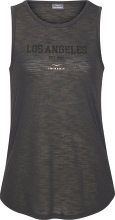 Venice Beach Top