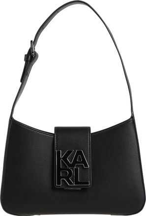 Karl Lagerfeld TASCHEN - Handtaschen auf YOOX.COM