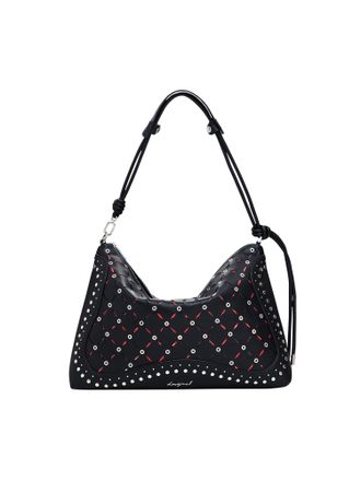 Desigual Schultertasche