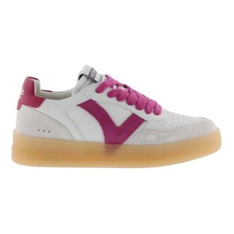 Victoria Chaussures 1257129