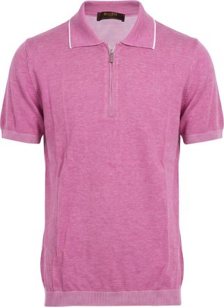 Moorer STRICKWAREN - Pullover auf YOOX.COM