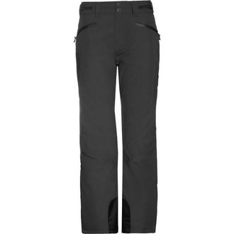 Protest Damen Hose Damen Ski Thermohose Kensington