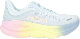 Hoka One One BONDI 9