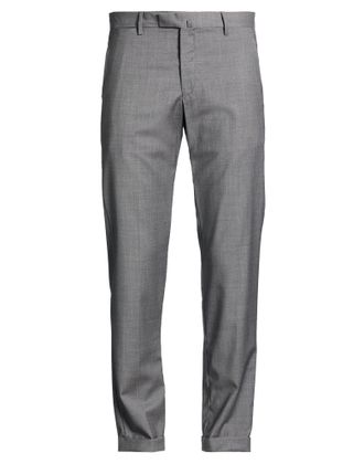 BRIGLIA 1949 HOSEN & R&Ouml;CKE - Hosen auf YOOX.COM