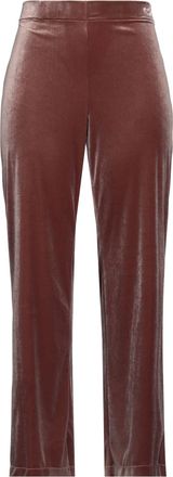 Caliban HOSEN & RÖCKE - Hosen auf YOOX.COM