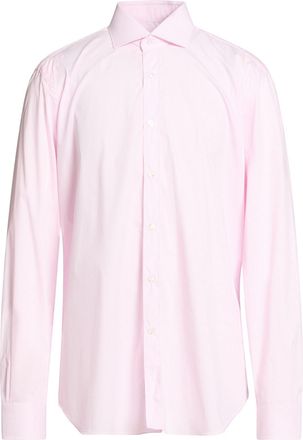 Buonamassa TOPS - Hemden auf YOOX.COM