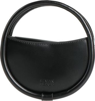 Silvian Heach TASCHEN - Handtaschen auf YOOX.COM