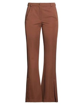 Patrizia Pepe BAS - Pantalons sur YOOX.COM