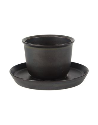 Kinto ESSEN & K&Uuml;CHE - Tassen auf YOOX.COM