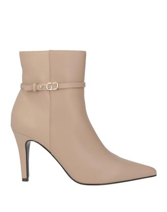 Gaud&igrave; SCHUHE - Stiefeletten auf YOOX.COM