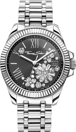 Thomas Sabo Uhr
