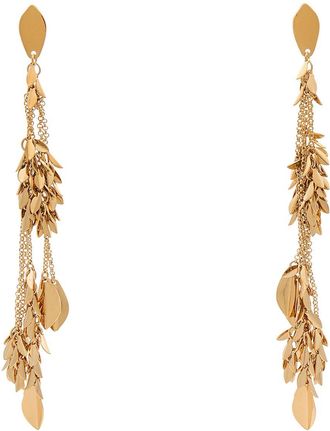 Isabel Marant SCHMUCK und UHREN - Ohrringe auf YOOX.COM