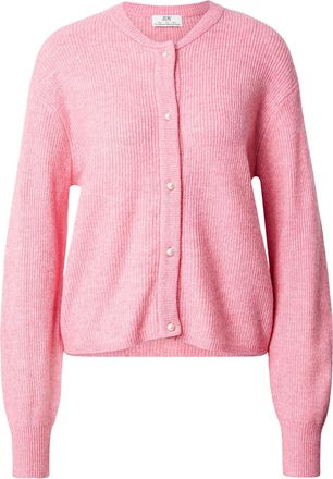 Jacqueline de Yong Strickjacke JDYLUMI