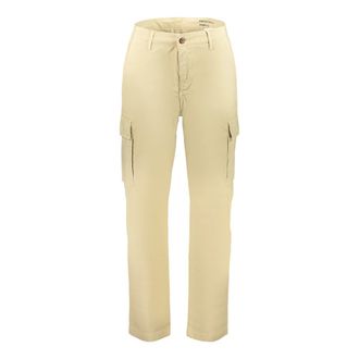 North Sails Herren, Hosen, Beige, 3XLGr&ouml;&szlig;e