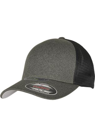 Flexfit Cap