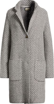 Bruno Manetti JACKEN & M&Auml;NTEL - M&auml;ntel auf YOOX.COM