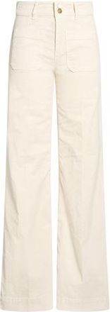 Seafarer BAS - Pantalons sur YOOX.COM