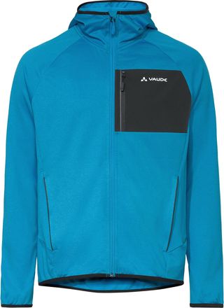 Vaude Outdoorjacke Tekoa II