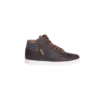 O'Neill Homme, Chaussures, Brun, Taille: 41 EU Raybay LX Marron Lunettes de soleil