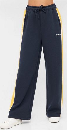 Bench Sweatpants ELLINE