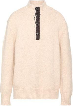 Ferragamo MAILLE - Pullover sur YOOX.COM