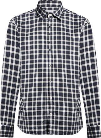 Aglini TOPS - Hemden auf YOOX.COM