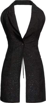 Masnada TOPS - Tops auf YOOX.COM