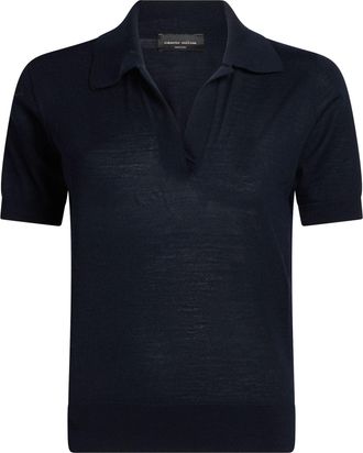 Roberto Collina STRICKWAREN - Pullover auf YOOX.COM
