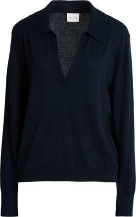 Closed STRICKWAREN - Pullover auf YOOX.COM