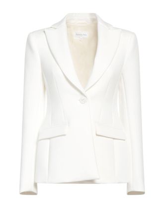 Patrizia Pepe ANZ&Uuml;GE und CO-ORDS - Blazers auf YOOX.COM