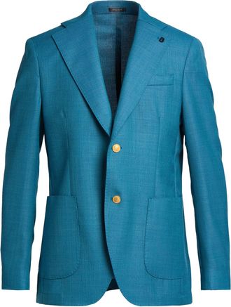 Breras Milano ANZ&Uuml;GE und CO-ORDS - Blazers auf YOOX.COM
