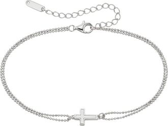 Aniston Armband